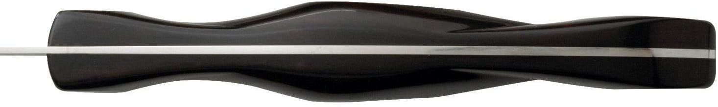 Cutco Knives Review – Are They Worth It? 2025 - Kitchen Deets