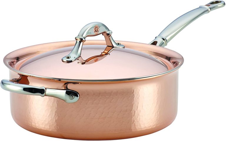 The Best Italian Cookware Brands To Help You Make A Perfect Meal In 2023