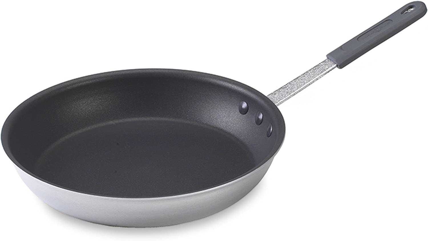 Best Non Stick Cookware Made In USA – The Top 5 - Kitchen Deets