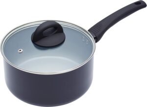 Masterclass Cookware Review - Is This Premium Cookware Worth It? 2023