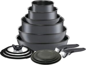 Pans With Removable Handles - The Best Detachable Handle Cookware ...