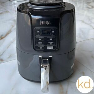 Ninja AF100 Vs AF101 - Which One Should You Buy? - Kitchen Deets