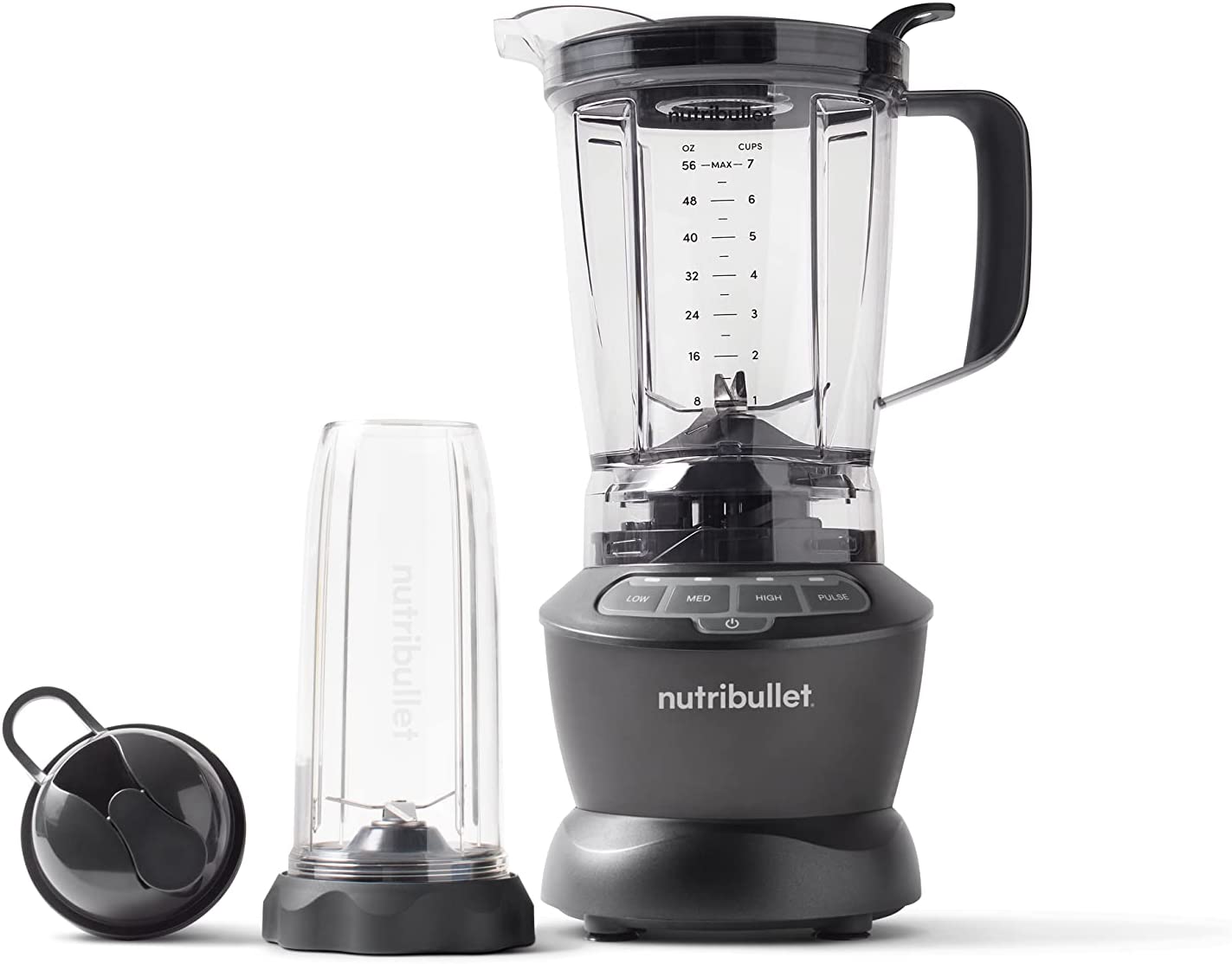 The Top 5 Best Blender For MilkShakes - Which One Reigns Supreme ...