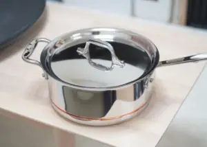 Boiling Pots - 5 Best Pots For Boiling Water - Kitchen Deets