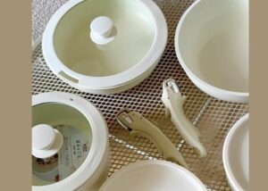 Carote Cookware Review - We Tried And Tested - Kitchen Deets