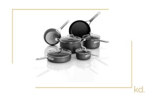 MSMK Cookware Review - Is This American Designed Brand Worth Your ...