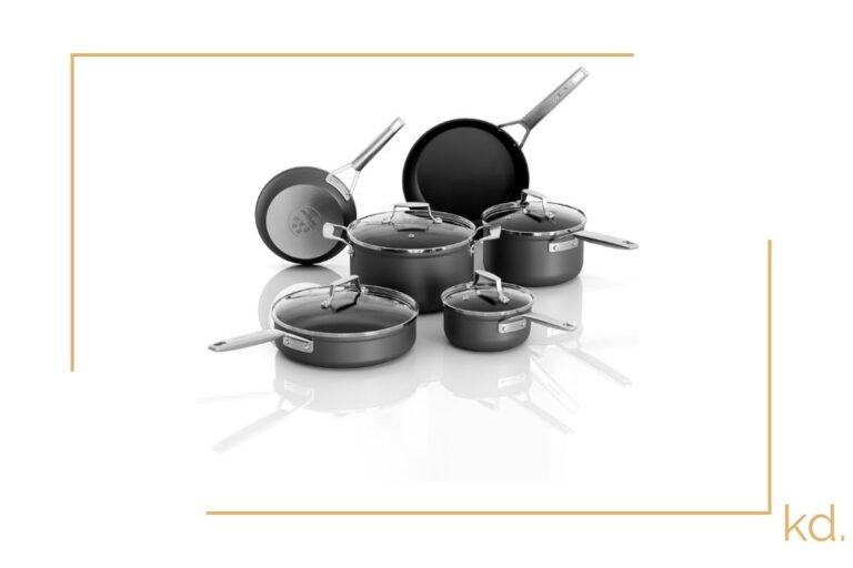 MSMK Cookware Review - Is This American Designed Brand Worth Your ...