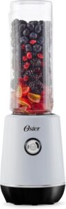 10 Best Small Blenders For Smoothies & Kitchen In 2026 (Complete Buying ...