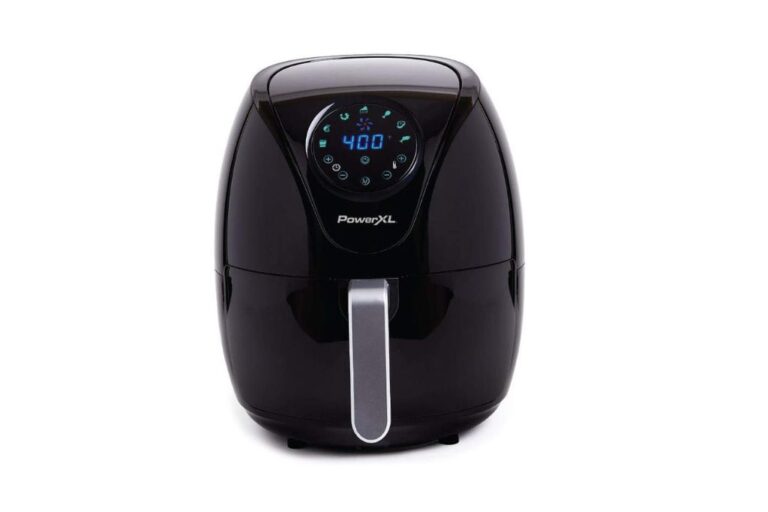 Power XL Air Fryer Review – Pros, Cons & Best Models Tested (2025)