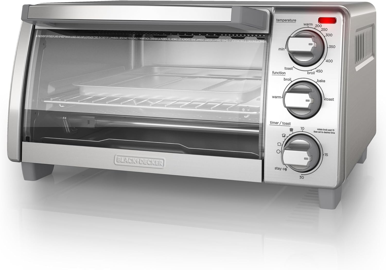 10 Best Portable Ovens – Tested & Ranked In (February 2026)