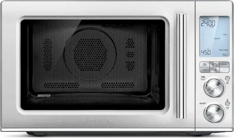 7 Best Combi Ovens That'll Transform Your Kitchen In 2026