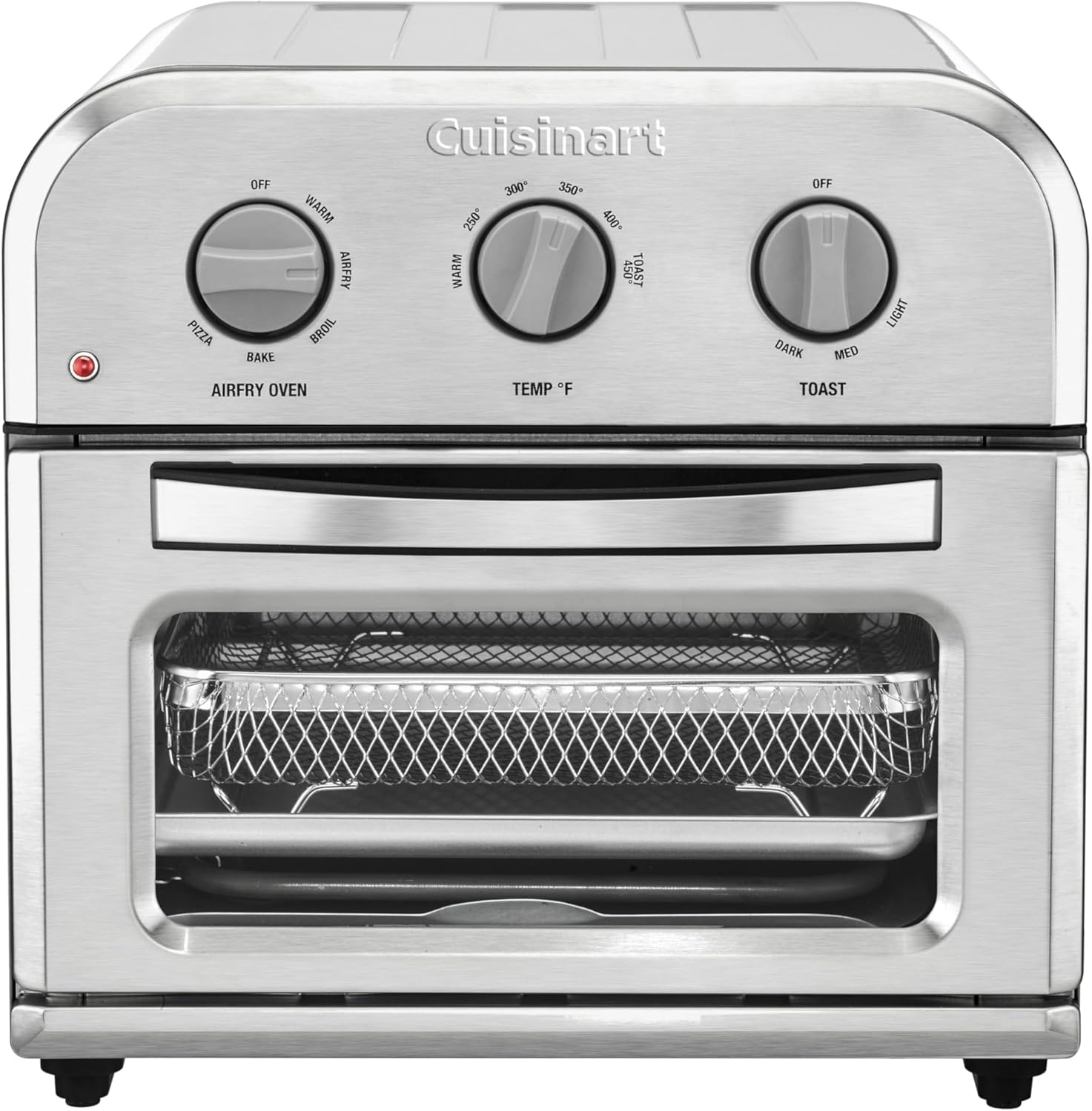 10 Best Portable Ovens – Tested & Ranked In (February 2026)
