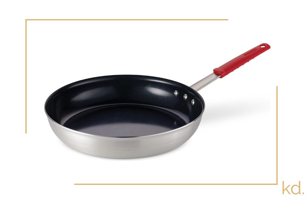 8 Best Deep Frying Pans For Perfect Golden Results