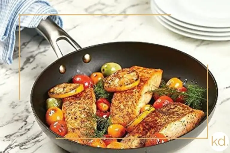Emeril Lagasse Cookware Review: Worth The Hype? - Kitchen Deets