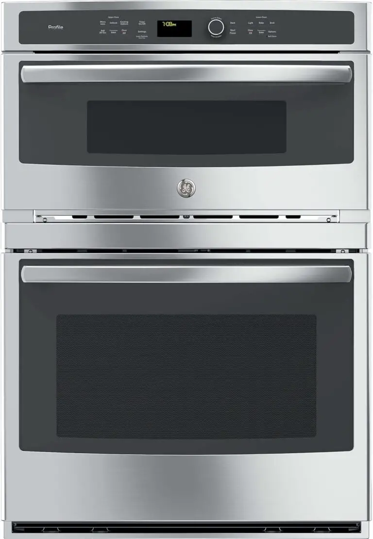 What Is A Standard Oven Size? Your Complete Kitchen Guide 2026