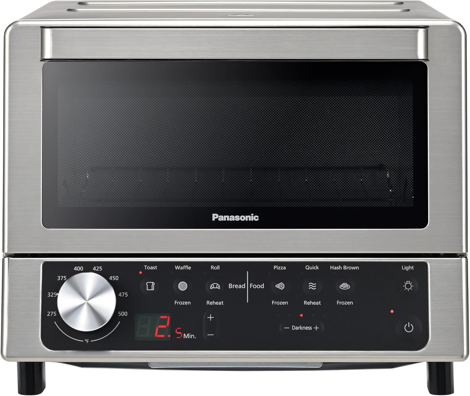 10 Best Portable Ovens – Tested & Ranked In (February 2026)
