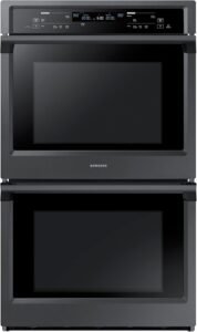 Best Oven Brands - Top 10 Picks April 2026 - Kitchen Deets