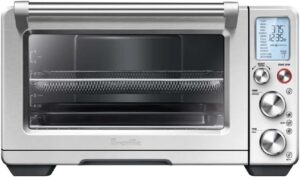 Best Oven For Baking: 10 Top Models To Perfect Your Pastries 2026