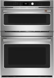 7 Best Double Ovens That Will Blow Your Mind! - Kitchen Deets